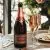 Shop | English Wine & More | Balfour Winery, Kent