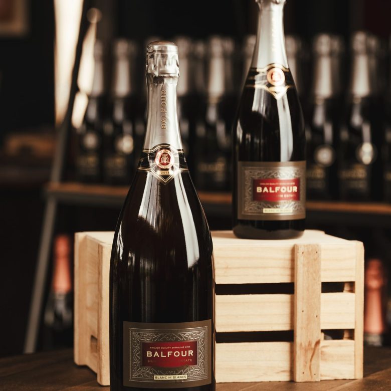 Shop | English Wine & More | Balfour Winery, Kent