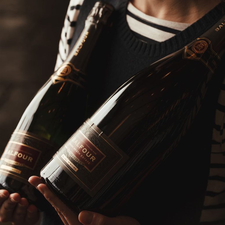 Shop | English Wine & More | Balfour Winery, Kent