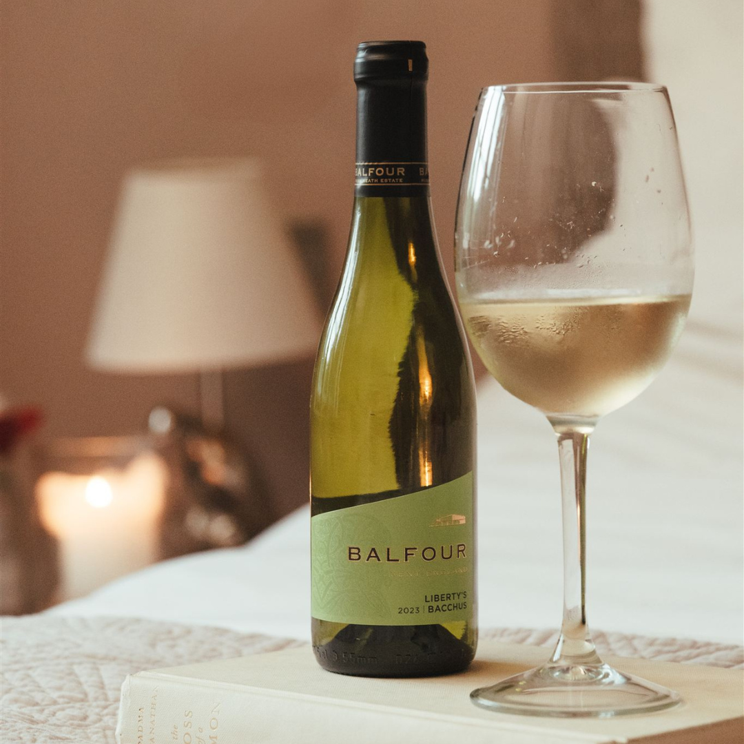 Shop | English Wine & More | Balfour Winery, Kent