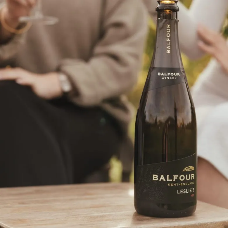 Shop | English Wine & More | Balfour Winery, Kent