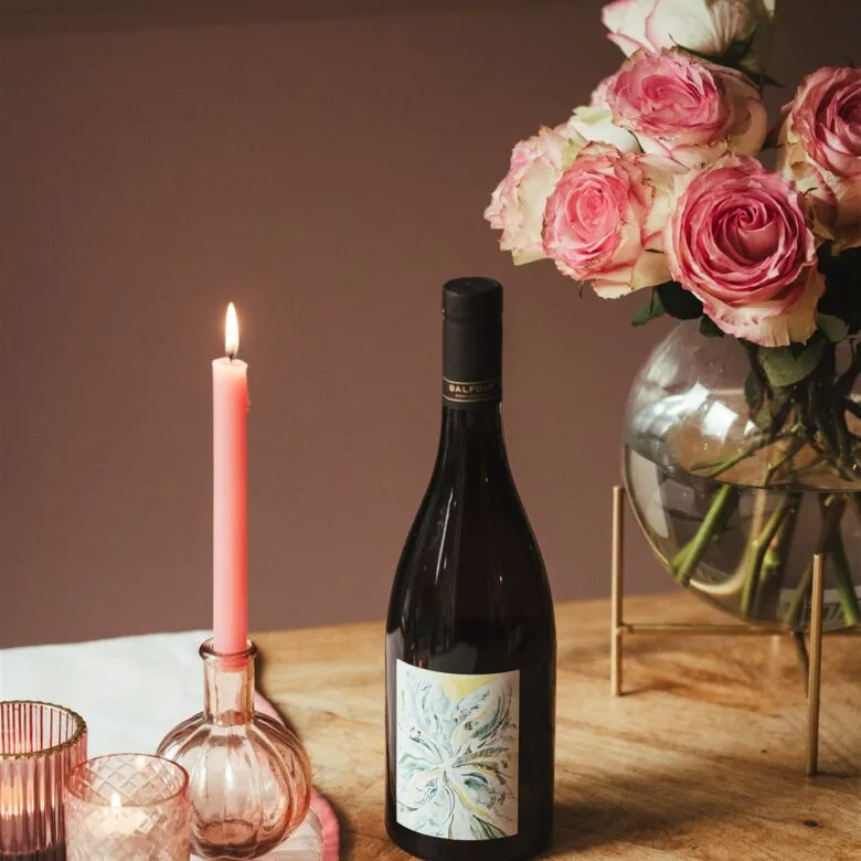 Shop | English Wine & More | Balfour Winery, Kent